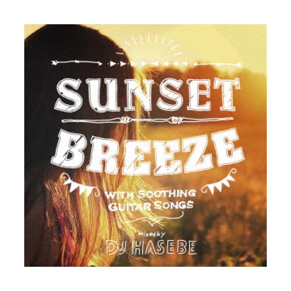 種別:CD/アルバム発売日:2016/07/27収録曲: / Intro/DJ HASEBE / Last Summer feat.G.RINA  /TOKYO HEALTH CLUB / Rainbow/Leola / 風をあつめて/MO...