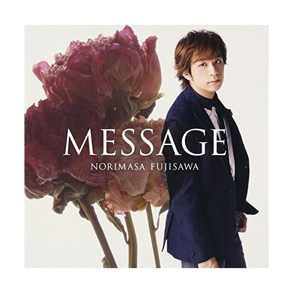 種別:CD/アルバム発売日:2016/08/24収録曲: / 何でもいいのさ 〜to tell you the truth〜 / You may cry 〜それがあふれる涙なら / Farfalla / 愛の挨拶 〜夜空に星を散りばめて〜 ...