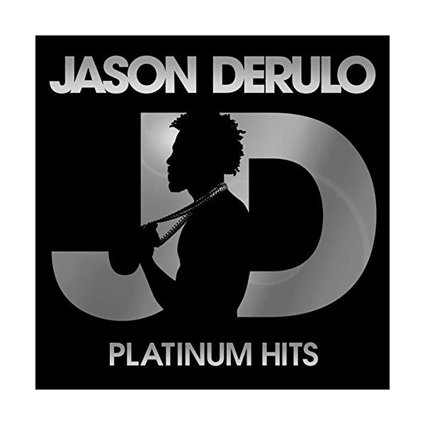 種別:CD/アルバム発売日:2016/07/27収録曲: / ウォント・トゥ・ウォント・ミー / トーク・ダーティー  / ウィグル  / トランペッツ / ワッチャ・セイ、僕のせい / ライディン・ソロ / イット・ガール / マリー・ミ...