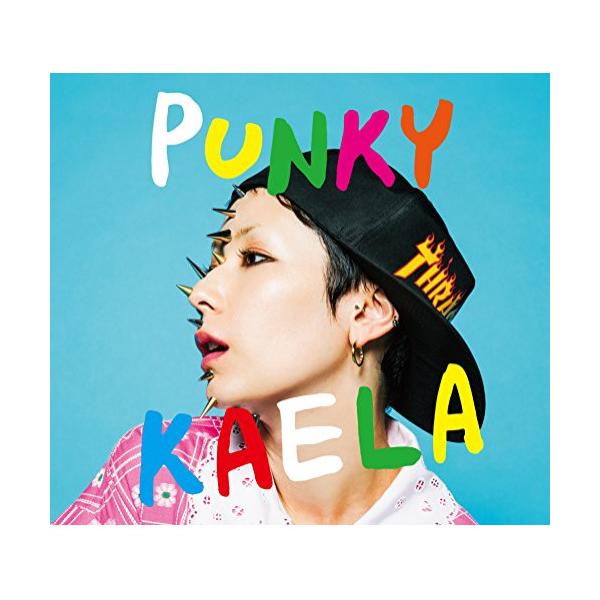 種別:CD/アルバム発売日:2016/08/24収録曲: / There is love / 僕たちのうた / EGG / THE SIXTH SENSE / オバケなんてないさ / SHOW TIME / 好き / 恋煩いの豚 / PUN...