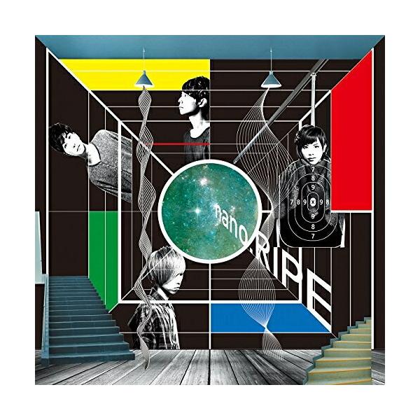 種別:CD/アルバム発売日:2016/10/12収録曲: / SN1998A / ルミナリー / ライムツリー / システム / こだまことだま / アナザーエンド / ティーポットのかけら / 日付変更線 / スノードロップ / 在処 /...