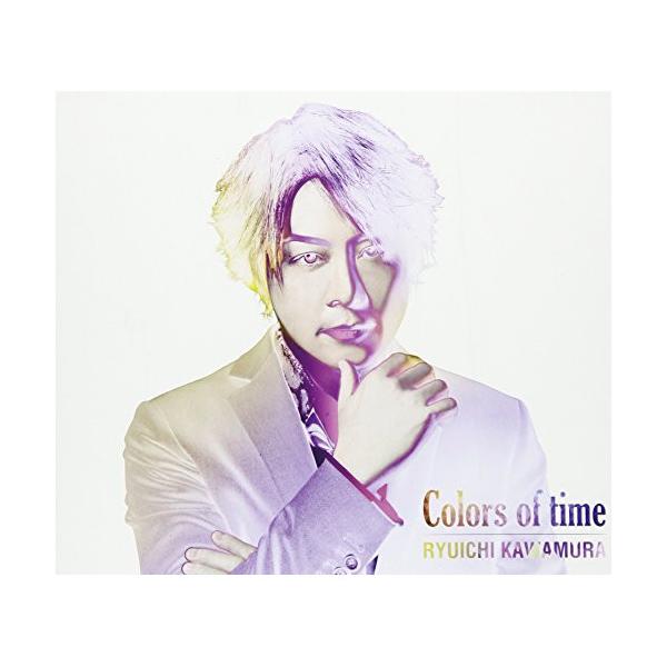 種別:CD/アルバム発売日:2016/09/28収録曲: / God’s gift to man / Longing for / あなたの花 / August / Guitar Riff / raindrop / a butterfly /...