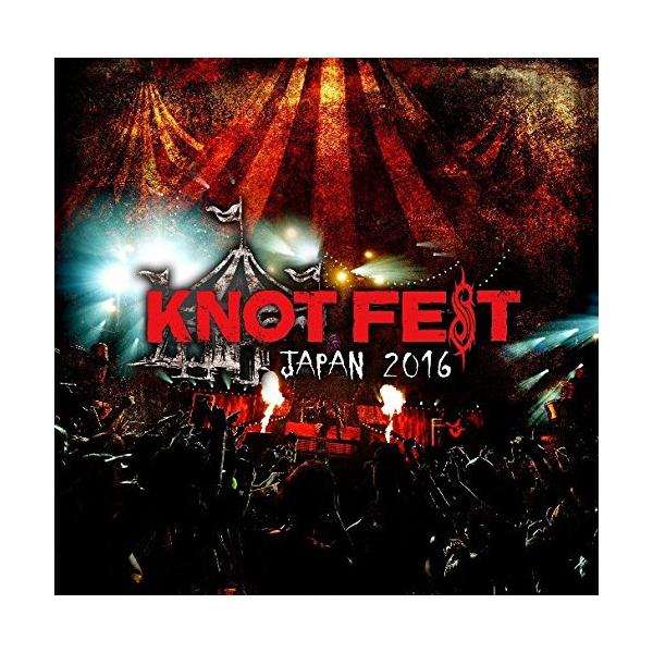 種別:CD/アルバム発売日:2016/11/23収録曲: / Insane / Psychosocial / When My Devil Rises  / Xeno / Deep Six / Blue Wall / Last Day / W...