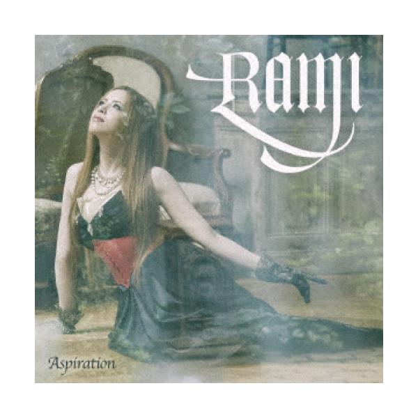 種別:CD/アルバム発売日:2016/08/24収録曲: / Overture To Aspiration / In My Eyes / Secret Flame / Forever Precious / Sing For You / 恋し...