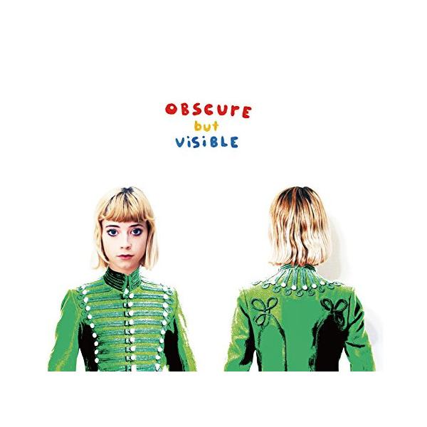 種別:CD/アルバム発売日:2016/10/05収録曲: / Dimensions / Lonely Like We Are / New Generation / Gone For The Weekend / Been Waiting / ...