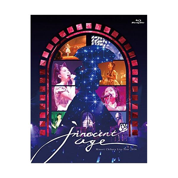 種別:Blu-ray/ブルーレイ発売日:2016/11/30収録曲: / いつかのわたしへ / Awakening the World / 視線の行方 / きみのせいだよ / MC / あなたの声が聴きたくて / 恋 / 朗読風MC1 / ...