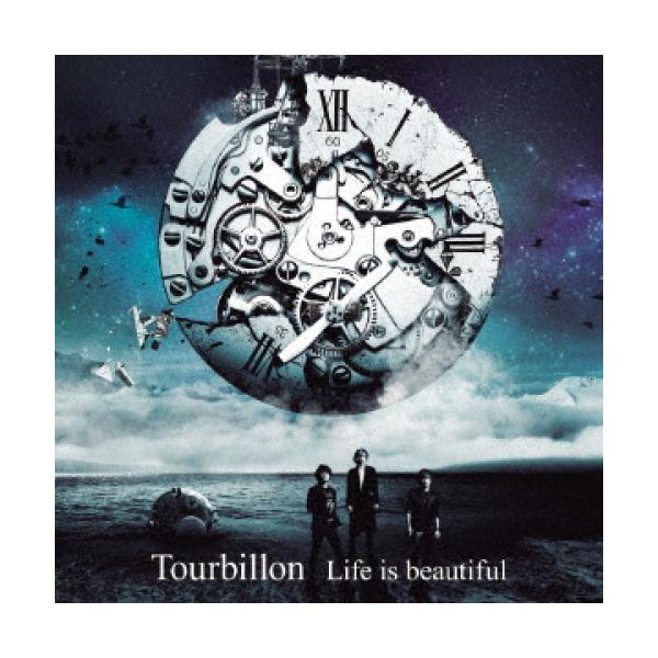 種別:CD/アルバム発売日:2016/10/05収録曲: / Life is beautiful / Unique in quality / Song of 99 / Love Life / 戯曲 / Cygnus / Silent Ear...