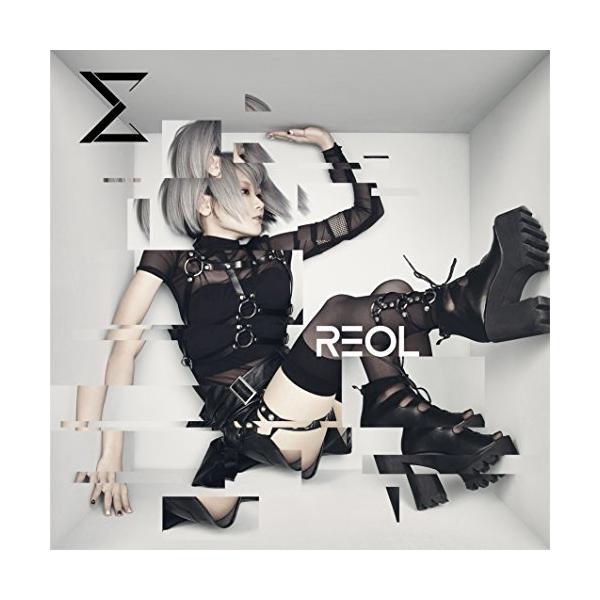 種別:CD/アルバム発売日:2016/11/09収録曲: / VIP KID / ギミアブレスタッナウ / 宵々古今 / コノヨLoading... / RE: / Lunatic / 神様になった日 / ちるちる / -FINAL SIG...