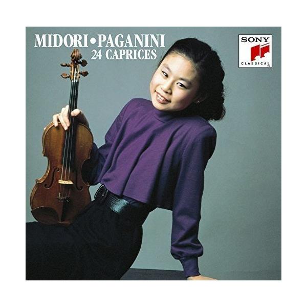 種別:CD/アルバム発売日:2016/12/07収録曲: / カプリース 作品1 第1番 ホ長調:アンダンテ / カプリース 作品1 第2番 ロ短調:モデラート / カプリース 作品1 第3番 ホ短調:ソステヌート;プレスト / カプリース...