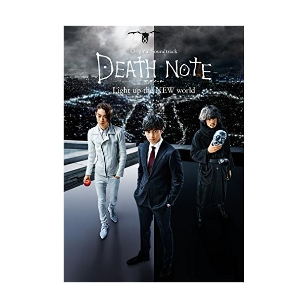 種別:CD/アルバム発売日:2016/11/30収録曲: / Fall / Light up the NEW world / Rule / the FIRST / the SECOND / the THIRD / the FOURTH / ...