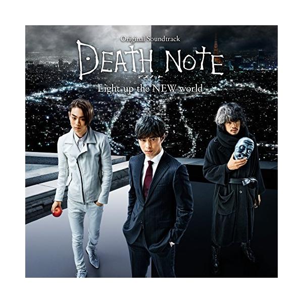 種別:CD/アルバム発売日:2016/10/26収録曲: / Fall / Light up the NEW world / Rule / the FIRST / the SECOND / the THIRD / the FOURTH / ...