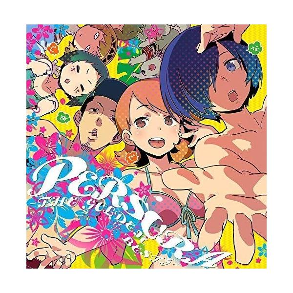 種別:CD/アルバム発売日:2016/10/26収録曲: / SNOWFLAKES -powder snow mix- / Brand New Days / unbreakable tie / Reach Out To The Truth ...