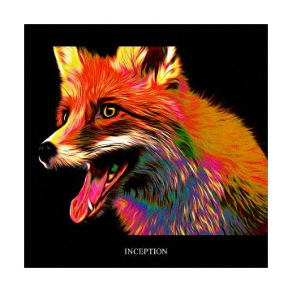 種別:CD/アルバム発売日:2016/12/14収録曲: / -IN your brain,put ON-  / INCEPTION / MONSTERS / The LiBERTY / SHOW TIME!!! / Footloose /...