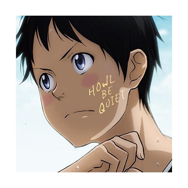 種別:CD SINGLE/シングル発売日:2016/12/14収録曲: / Higher Climber / サネカズラ / Dousite