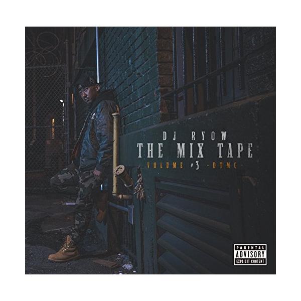 種別:CD/アルバム発売日:2016/12/07収録曲: / ビートモクソモネェカラキキナ 2016  feat.Zeebra &amp; AK-69  / ビートモクソモネェカラキキナ 2016  feat.般若,漢 a.k.a. GAM...