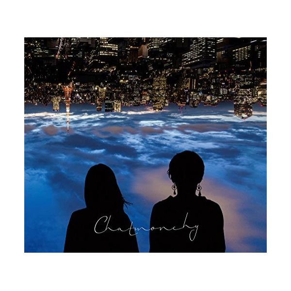 種別:CD SINGLE/シングル発売日:2016/11/30収録曲: / majority blues / 消えない星 / とまらん / 消えない星 〜赤ちゃんver.〜