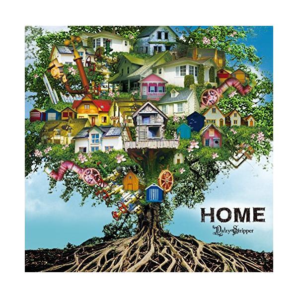 種別:CD/アルバム発売日:2016/12/07収録曲: / Welcome Back / VICTORIA〜氷の女王〜 / ARREST -HOME ver.- / NAKAYUBI / MY WAY / Flying New World...