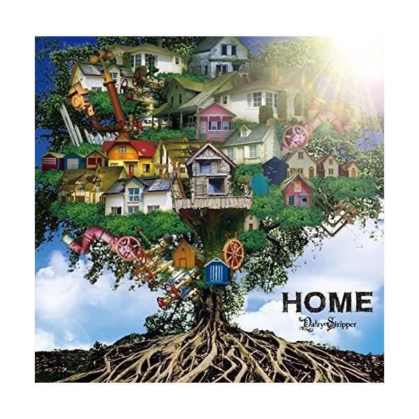 種別:CD/アルバム発売日:2016/11/23収録曲: / Welcome Back / VICTORIA〜氷の女王〜 / ARREST -HOME ver.- / NAKAYUBI / MY WAY / Flying New World...