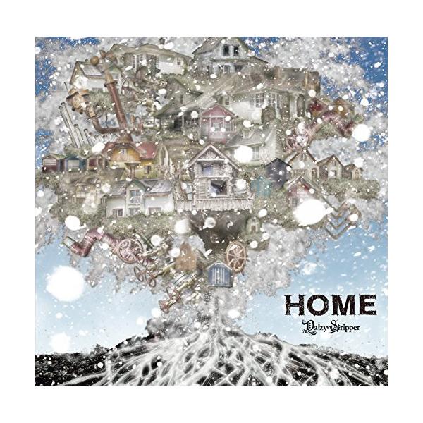 種別:CD/アルバム発売日:2017/01/11収録曲: / Welcome Back / VICTORIA〜氷の女王〜 / ARREST -HOME ver.- / NAKAYUBI / MY WAY / Flying New World...