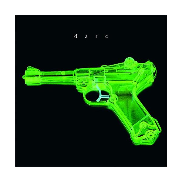 種別:CD/アルバム発売日:2016/11/02収録曲: / Cassis soda &amp; Honeymoon / Deathparade / I’ll be there / Father’s Day / Find the answe...