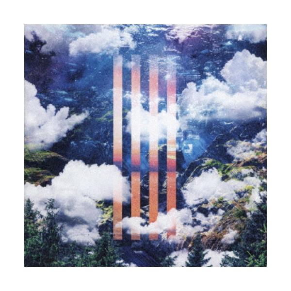 種別:CD/アルバム発売日:2016/11/18収録曲: / Overflowing / Like a Shooting Star / Our Morn / In Future / 華やぐ街に向かう君 / Good-bye / Prison...