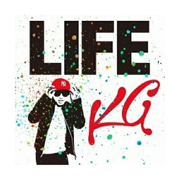 種別:CD/アルバム発売日:2016/12/28収録曲: / Hey,Everybody!! / 最後の嘘 / Break Out / Lalala with 今路メグ / Will You Marry Me? / Sanctuary / ...