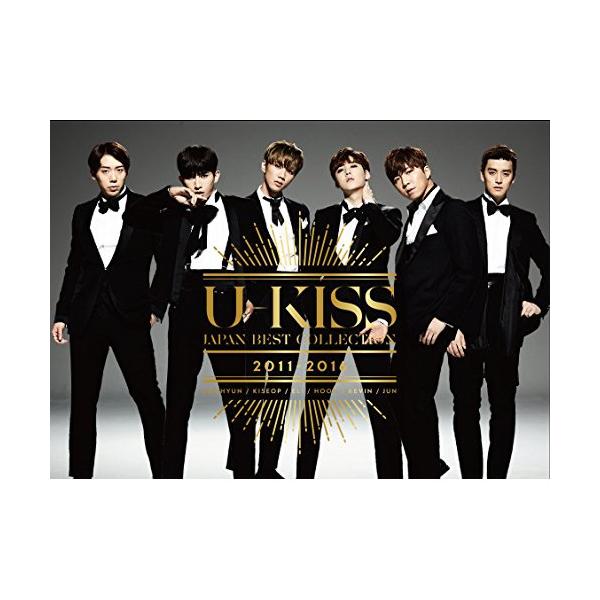 種別:CD/アルバム発売日:2016/12/28収録曲: / Tick Tack / Forbidden Love / Dear My Friend / One of You / Distance... / ALONE / Fall in ...