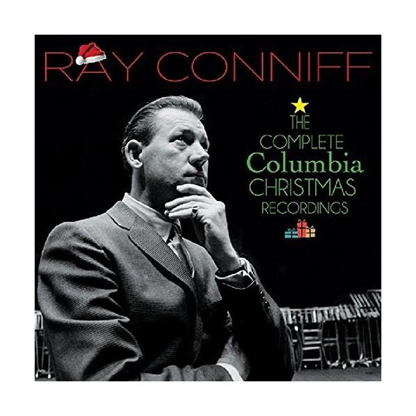 種別:CD/アルバム発売日:2017/03/08収録曲: / Here Comes Santa Claus  / Winter Wonderland  / Rudolph, the Red-Nosed Reindeer  / Christm...