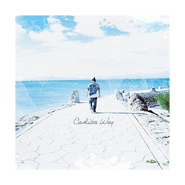 種別:CD/アルバム発売日:2016/12/21収録曲: / intro / C.H.I.C.O.  / 那覇のクラブ / 47 / Orion’s belt feat.RITTO / SKIT / Champ Roots feat.D.D...