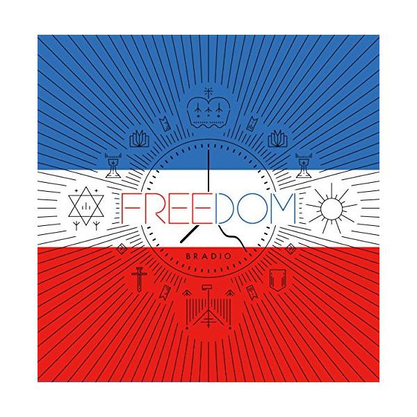 種別:CD/アルバム発売日:2017/01/21収録曲: / Back To The Funk / -Freedom- / 彼女ハリケーン / 蝙蝠 / ギフト / Revolution / KAMISAMA / HOTELエイリアン / ...