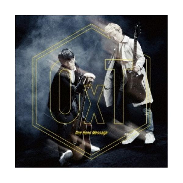 種別:CD SINGLE/シングル発売日:2017/01/25収録曲: / One Hand Message / Laughter Slaughter / One Hand Message  / Laughter Slaughter