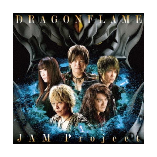 種別:CD SINGLE/シングル発売日:2017/02/01収録曲: / DRAGONFLAME / 彷徨う果ての荒野は / DRAGONFLAME <off vocal> / 彷徨う果ての荒野は <off vocal>