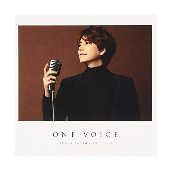 種別:CD/アルバム発売日:2017/02/08収録曲: / 僕のまじめなラブコメディー / Celebration〜君に架ける橋〜 / 箒星 / Terminal / Lost my way / Love to Love / Blah B...