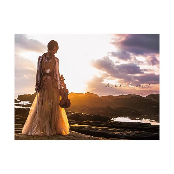 種別:CD/アルバム発売日:2017/01/24収録曲: / chronicle / Re:Birth / 回転木馬の惑星 / Spectrum feat.B.EYES / 東京2020 / 百日紅 / アキダリア海戦記 / 謝肉祭の夜 /...