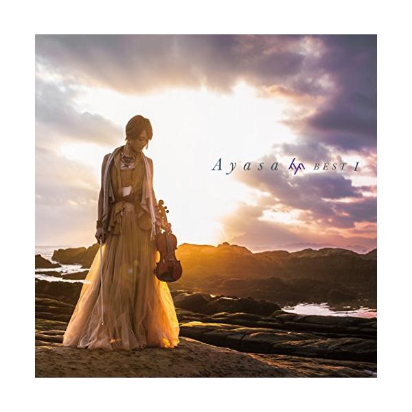 種別:CD/アルバム発売日:2017/01/25収録曲: / chronicle / Re:Birth / 回転木馬の惑星 / Spectrum feat.B.EYES / 東京2020 / 百日紅 / アキダリア海戦記 / 謝肉祭の夜 /...