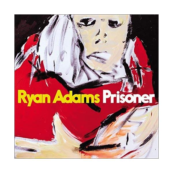 種別:CD/アルバム発売日:2017/02/01収録曲: / DO YOU STILL LOVE ME? / PRISONER / DOOMSDAY / HAUNTED HOUSE / SHIVER AND SHAKE / TO BE WI...