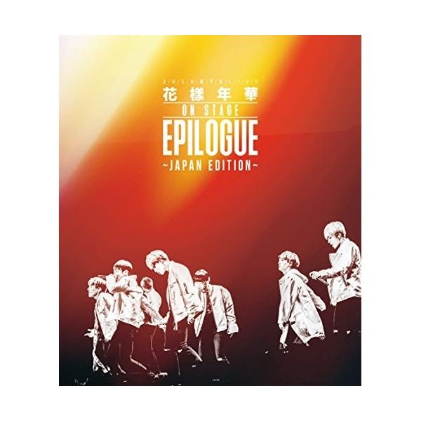 種別:Blu-ray/ブルーレイ発売日:2017/01/25収録曲: / RUN -Japanese Ver.- / Danger -Japanese Ver.- / Autumn Leaves / Tomorrow / Butterfly...