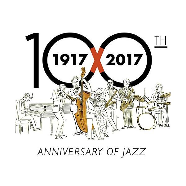 種別:CD/アルバム発売日:2017/04/12収録曲: / ドント・ノー・ホワイ / ミスティ  / 処女航海 / ワルツ・フォー・デビイ  / セント・トーマス  / モーニン / ナウズ・ザ・タイム  / クレオパトラの夢 / ザ・サ...