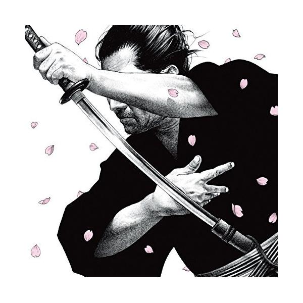 種別:CD/アルバム発売日:2017/03/08収録曲: / Skankin’Rollin’ / Routine Melodies Reprise / 爆音ラヴソング feat.尾崎世界観 / Believer / 天空橋 / 嘘をつく唇 ...