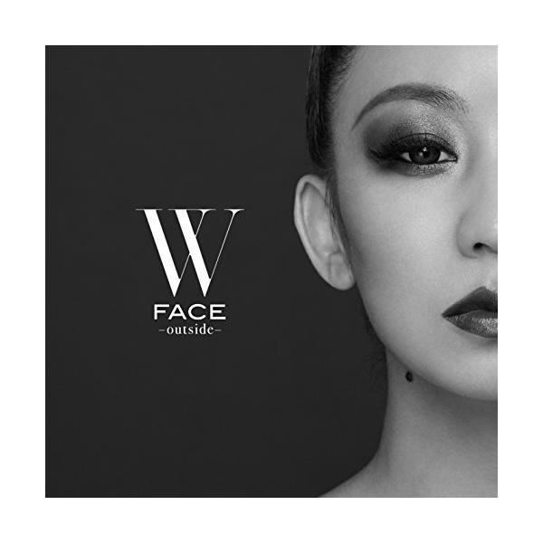 種別:CD/アルバム発売日:2017/03/08収録曲: / W FACE / Ultraviolet / Insane / Damn real / Heartless / Bassline / Shhh! / Bangerang / Wi...