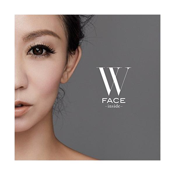 種別:CD/アルバム発売日:2017/03/22収録曲: / BRIDGET SONG / Bring It On / 喜びのかけら / Stand by you / 好きでして / 君想い / On my way / What’s Up ...