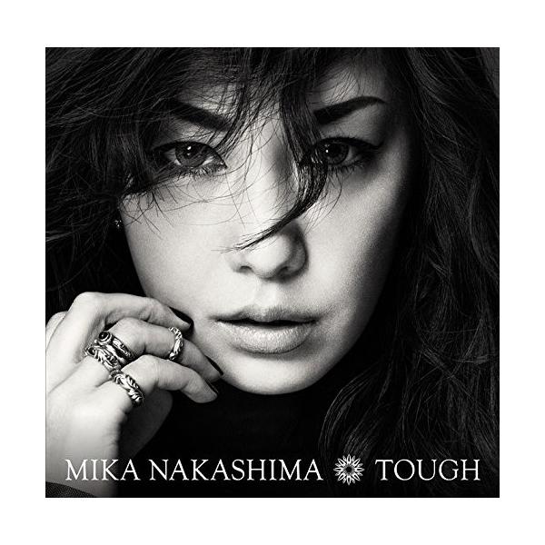 種別:CD/アルバム発売日:2017/03/22収録曲: / 花束 / Forget Me Not / 恋をする / Fighter / TOUGH / 僕が死のうと思ったのは / ビルカゼスイミングスクール feat.SALU / MIS...