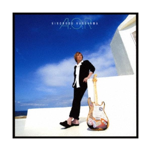 種別:CD/アルバム発売日:2017/03/29収録曲: / Beginning / 甘く危険な夜に / Mr.Travelin’ Man / Chase the real / おーりとーり / ハッピーアイスクリーム! / Life wi...