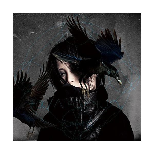 種別:CD/アルバム発売日:2017/04/05収録曲: / STARGAZER / AIRGIRL-WARS / ENDLESS “I” / moonshine / invisible myth / fly me to the dark ...