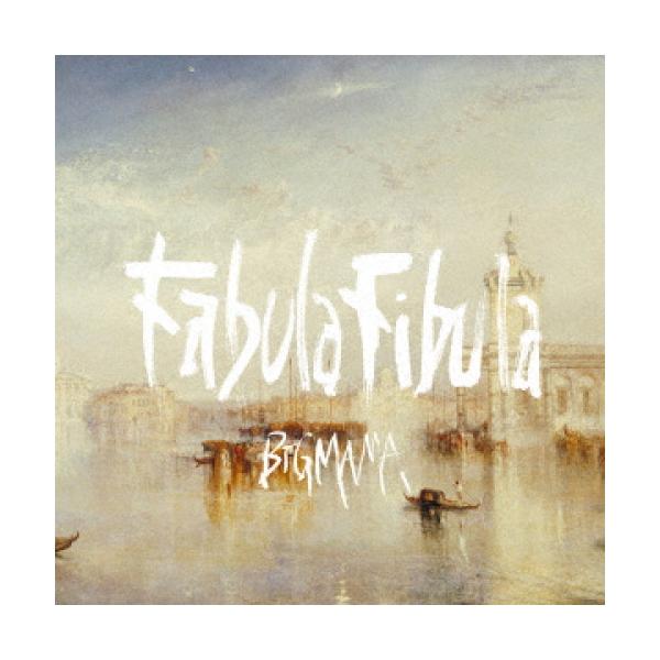 種別:CD/アルバム発売日:2017/03/22収録曲: / ファビュラ・フィビュラ / MUTOPIA / ヒーローインタビュー / Make Up Your Mind / BLINKSTONEの真実を / Merry-Go-Round ...