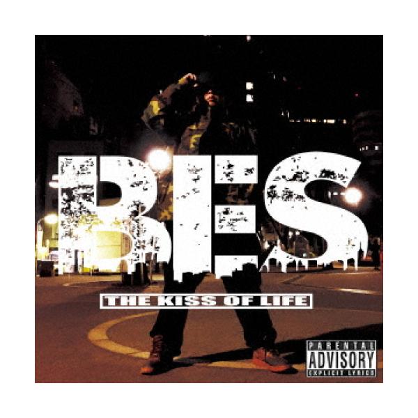 種別:CD/アルバム発売日:2017/03/17収録曲: / I Wanna Shining / Check Me Out Yo!!Listen!! feat.仙人掌,SHAKU / Mic Life feat.STICKY,KING104...