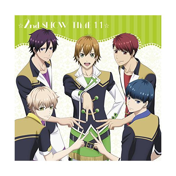 種別:CD SINGLE/シングル発売日:2017/06/07収録曲: / Growin’ Up / Starship Runway / Growin’ Up  / Starship Runway