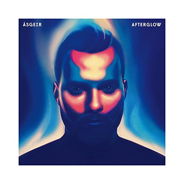 種別:CD/アルバム発売日:2017/04/19収録曲: / AFTERGLOW / UNBOUND / STARDUST / HERE COMES THE WAVE IN / UNDERNEATH IT / NOTHING / I KNO...