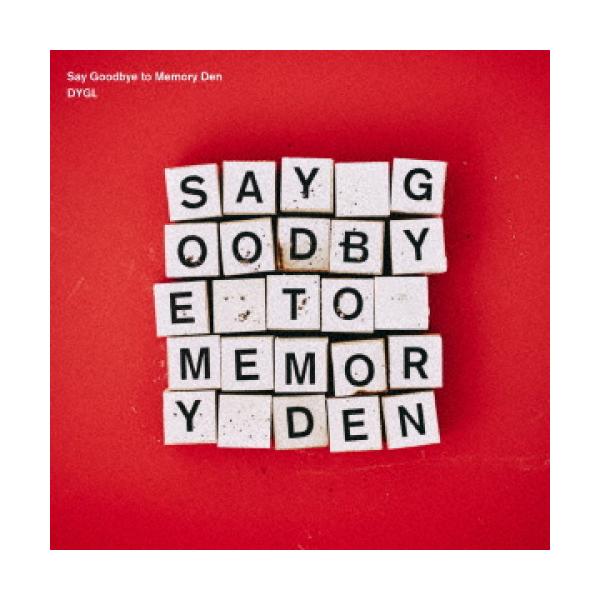 種別:CD/アルバム発売日:2017/04/12収録曲: / Come Together / Crazy / Let It Sway / Take It Away / Thousand Miles / Boys On TV / Don’t ...