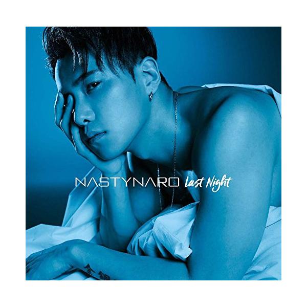 種別:CD/アルバム発売日:2017/04/26収録曲: / Money / Last Night / Sweet Butter / I’m yours / Without you -長い旅路- / Last Night [Music Vi...